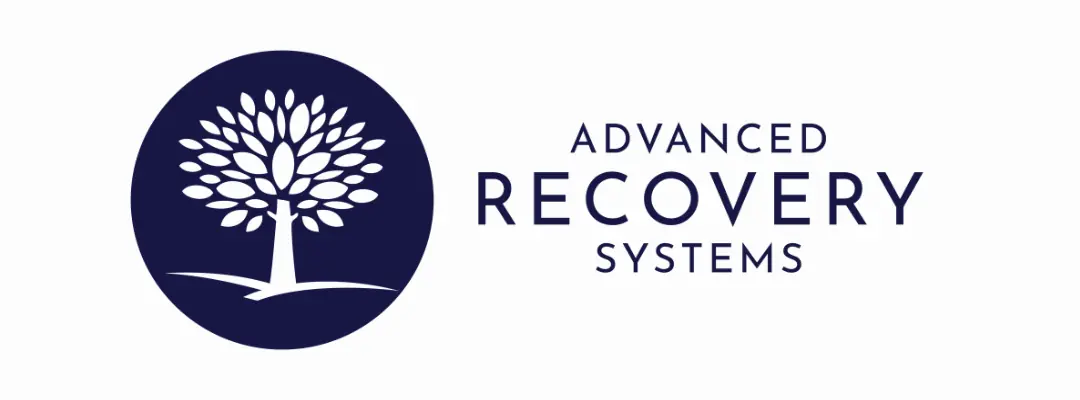 Advanced Recovery Systems