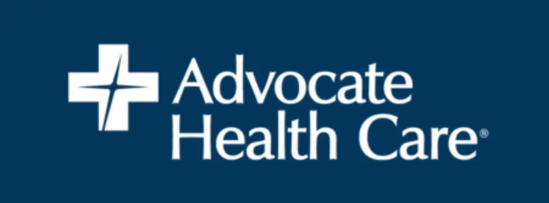 Advocate Health
