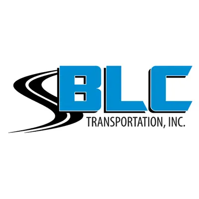 Career Opportunities | BLC Transportation